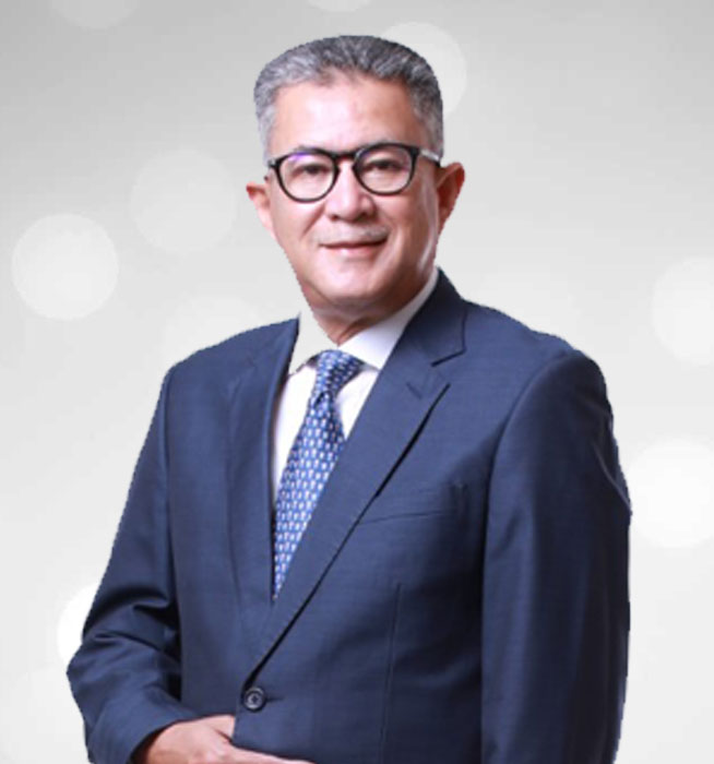 Al-Salām Real Estate Investment Trust